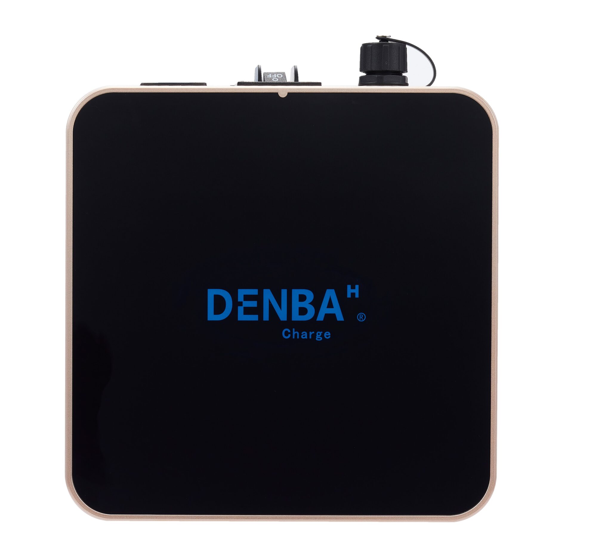 DENBAヘルス正規販売代理店｜水分子振動技術で日々のコンディションをサポート