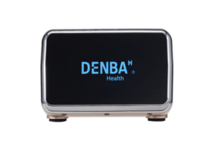 DENBAヘルス正規販売代理店｜水分子振動技術で日々のコンディションをサポート